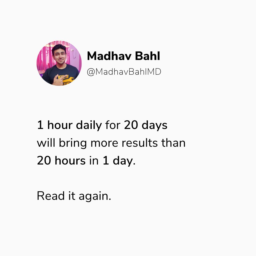 Dominic Sundeep Richard posted on LinkedIn Dominic Sundeep Richard posted on LinkedIn