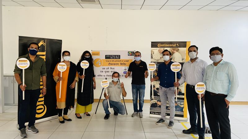 Sushant Mishra posted on LinkedIn Sushant Mishra posted on LinkedIn