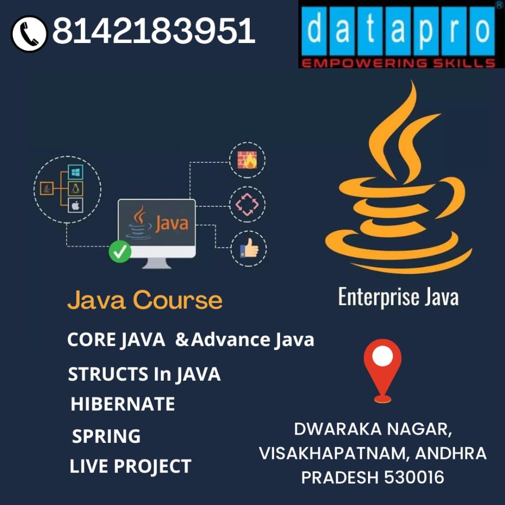 Datapro Ishak on LinkedIn: #java #javascript #javajavajava # ... Datapro Ishak on LinkedIn: #java #javascript #javajavajava # ...