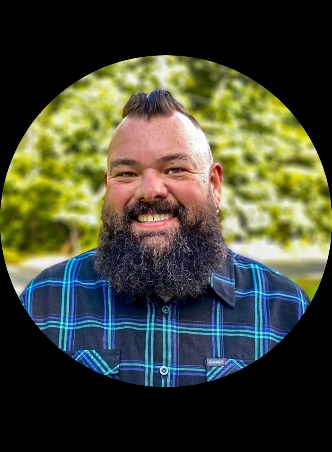 Kristina McIsaac on LinkedIn: Dennis is an amazing person who recently ... Kristina McIsaac on LinkedIn: Dennis is an amazing person who recently ...
