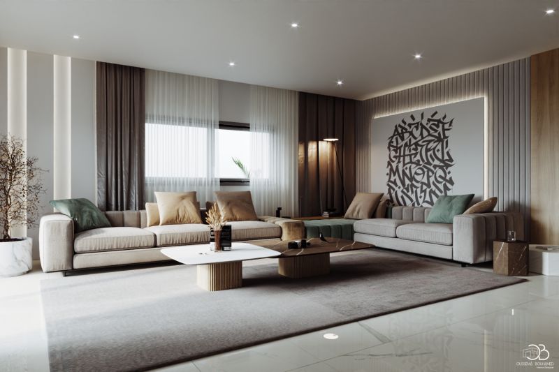 Oussema Bouhamed on LinkedIn: #oussema_bouhamed #corona #like #3dsmax Oussema Bouhamed on LinkedIn: #oussema_bouhamed #corona #like #3dsmax