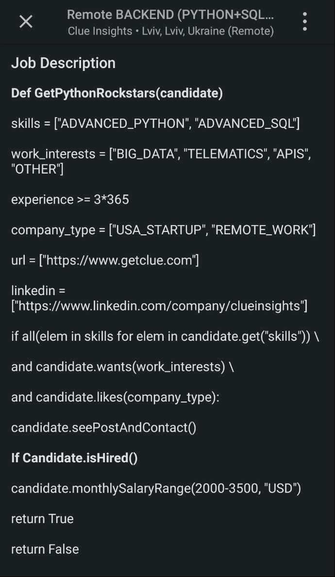 Mohammad Hosein Jafari on LinkedIn: #linkdin #python #pythonprogramming ... Mohammad Hosein Jafari on LinkedIn: #linkdin #python #pythonprogramming ...