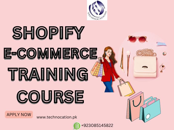 Haji Muhammad Usman Abid on LinkedIn: #shopify #e #training #course # ... Haji Muhammad Usman Abid on LinkedIn: #shopify #e #training #course # ...