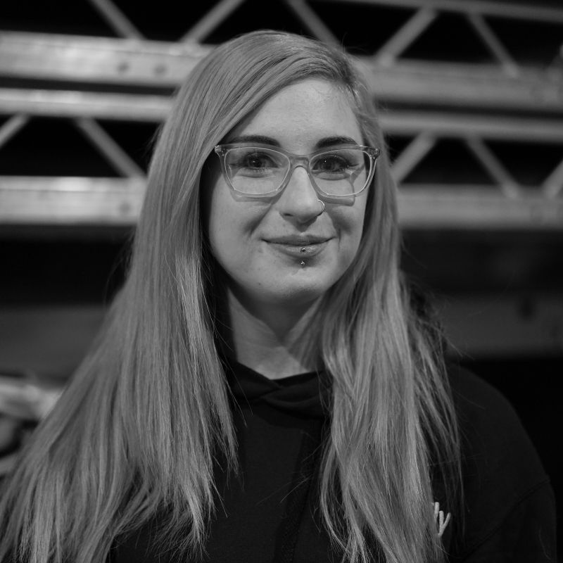 Firefly Audio Visual Solutions Ltd on LinkedIn: #meettheteam #hello # ... Firefly Audio Visual Solutions Ltd on LinkedIn: #meettheteam #hello # ...