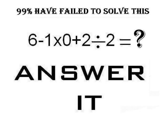 Extreme Networks on LinkedIn: Can you answer this? | 600 comments Extreme Networks on LinkedIn: Can you answer this? | 600 comments