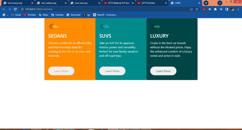 John Opare on LinkedIn: #100daysofcode #100daysofcodechallenge # ... John Opare on LinkedIn: #100daysofcode #100daysofcodechallenge # ...