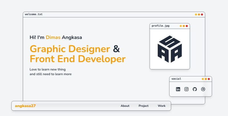#webdevelopment #html #css #javascript #ui #website #webdesign #reactjs ... #webdevelopment #html #css #javascript #ui #website #webdesign #reactjs ...