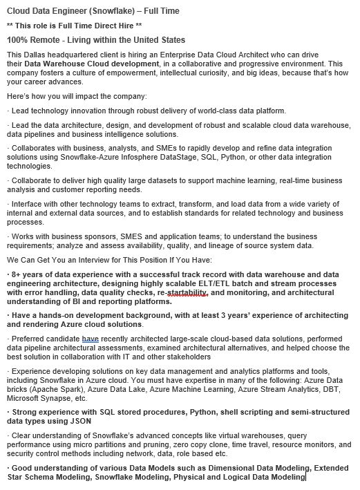 Kaitlyn Apgar hat etwas auf LinkedIn gepostet Kaitlyn Apgar hat etwas auf LinkedIn gepostet
