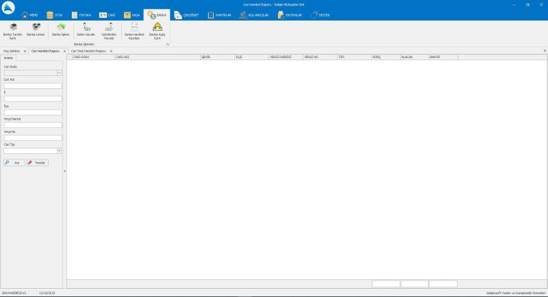 Fatih Çetinkaya on LinkedIn: #csharp #devexpress #sqlserver # ... Fatih Çetinkaya on LinkedIn: #csharp #devexpress #sqlserver # ...