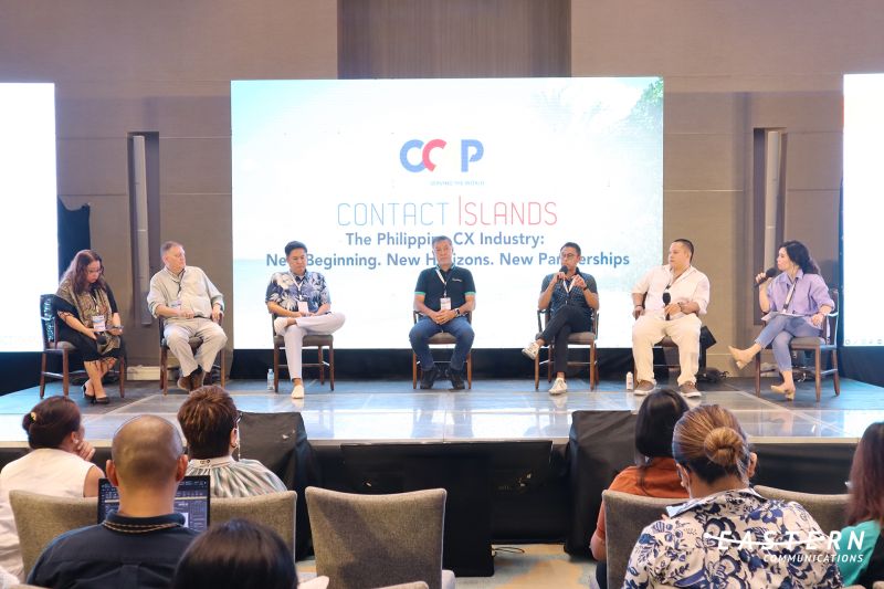 Edsel Paglinawan, ECE, MBA on LinkedIn: Sharing the stage with DICT and ... Edsel Paglinawan, ECE, MBA on LinkedIn: Sharing the stage with DICT and ...