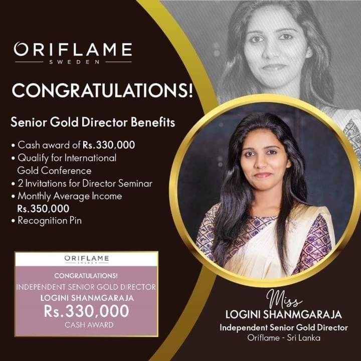 Anjali Kahawatta on LinkedIn: Congratulations Anjali Kahawatta on LinkedIn: Congratulations