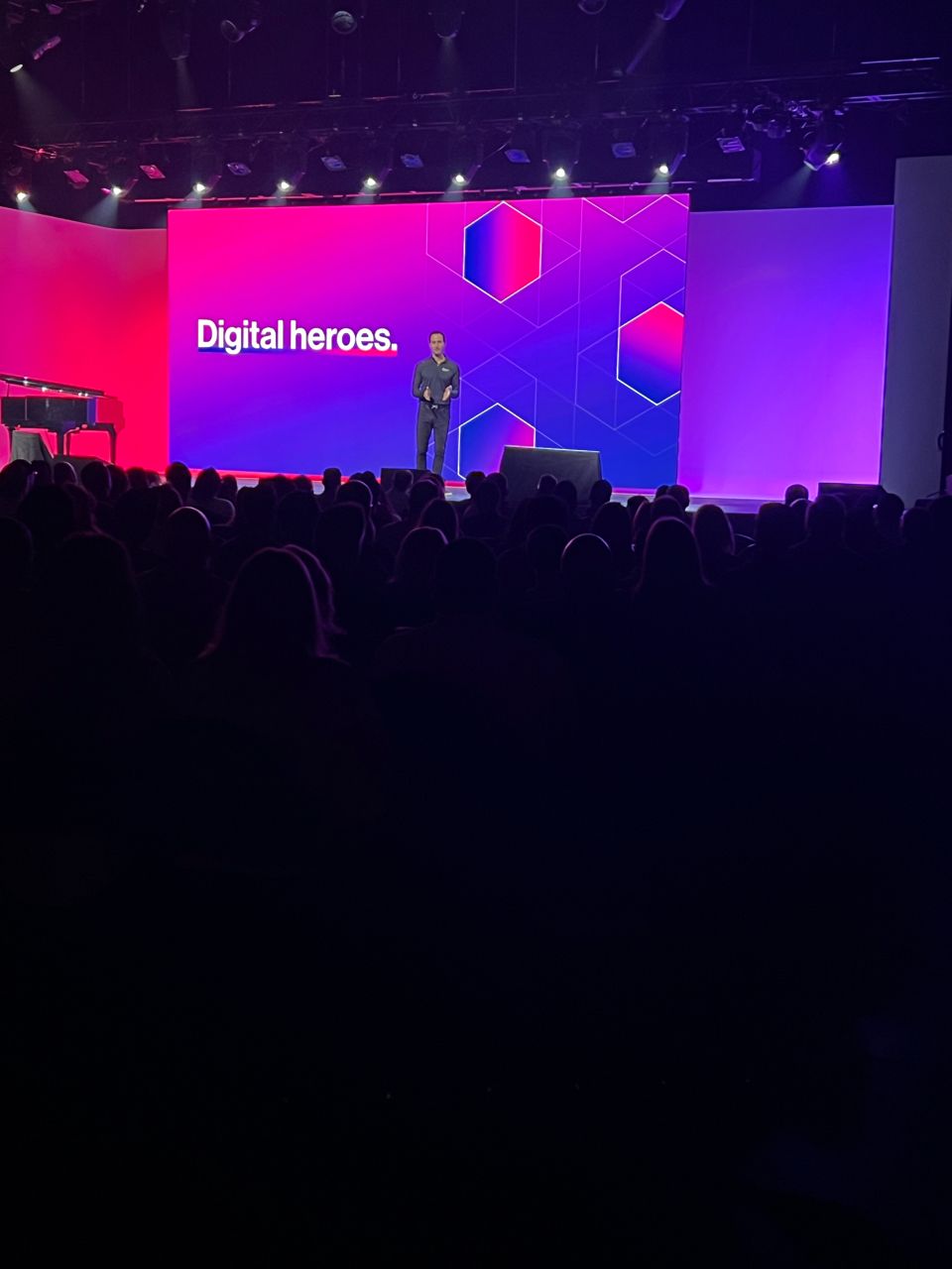 Kristina Leach on LinkedIn: If you weren’t able to join us in person ... Kristina Leach on LinkedIn: If you weren’t able to join us in person ...