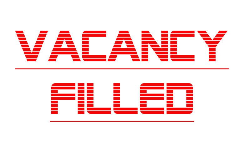 George Covello on LinkedIn: #pythondeveloperjobs #pythonjobs #django # ... George Covello on LinkedIn: #pythondeveloperjobs #pythonjobs #django # ...
