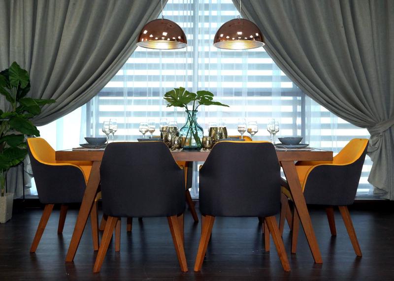 Amruth Krishna on LinkedIn: Interior Photo shoot Amruth Krishna on LinkedIn: Interior Photo shoot