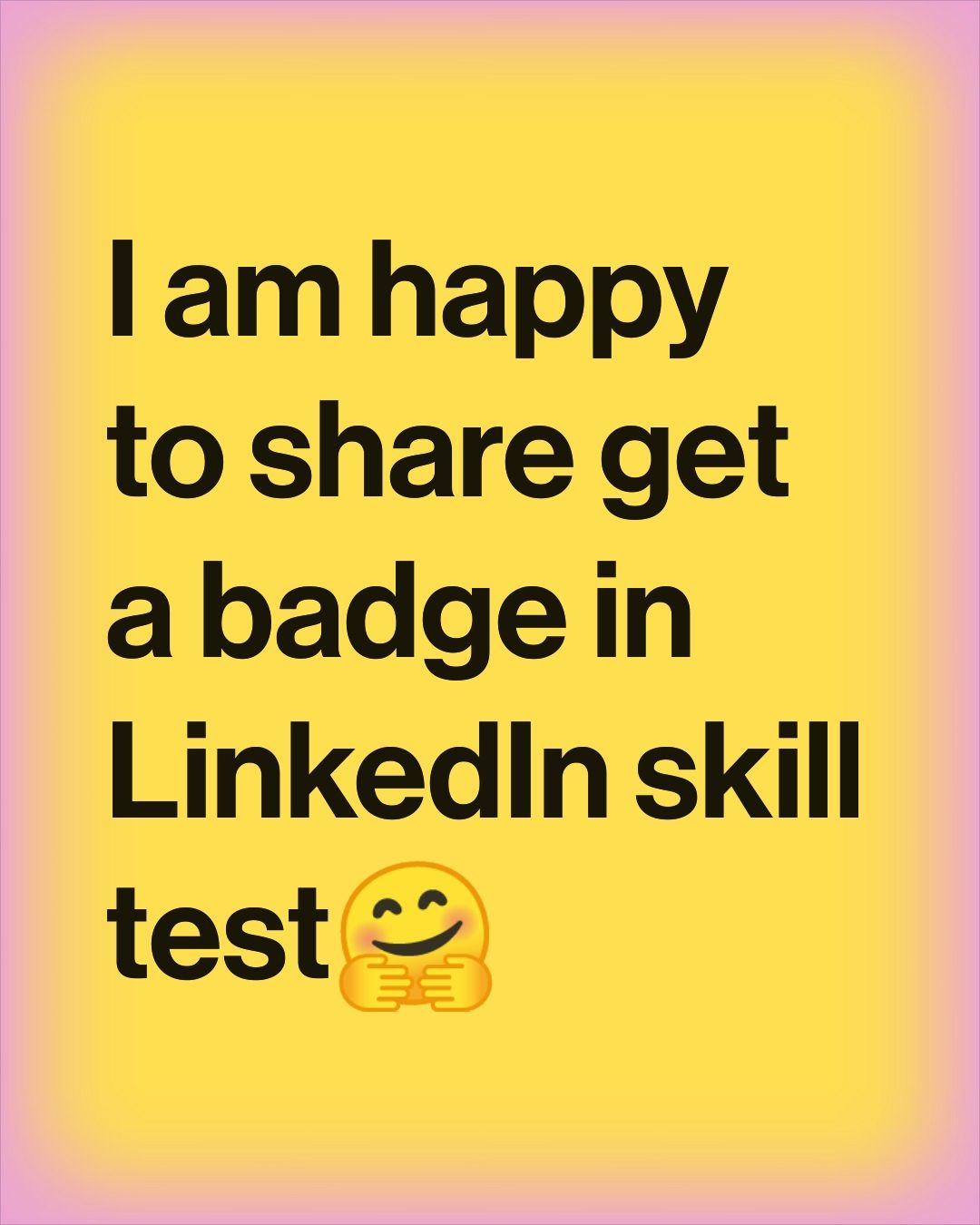 Viswam Peta on LinkedIn: #python #pythonprogramming #pythoncoding # ... Viswam Peta on LinkedIn: #python #pythonprogramming #pythoncoding # ...
