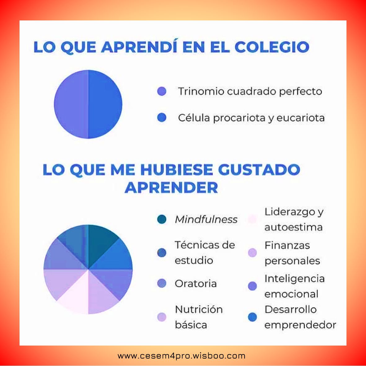 Jaime Carrasco Luna posted on LinkedIn Jaime Carrasco Luna posted on LinkedIn