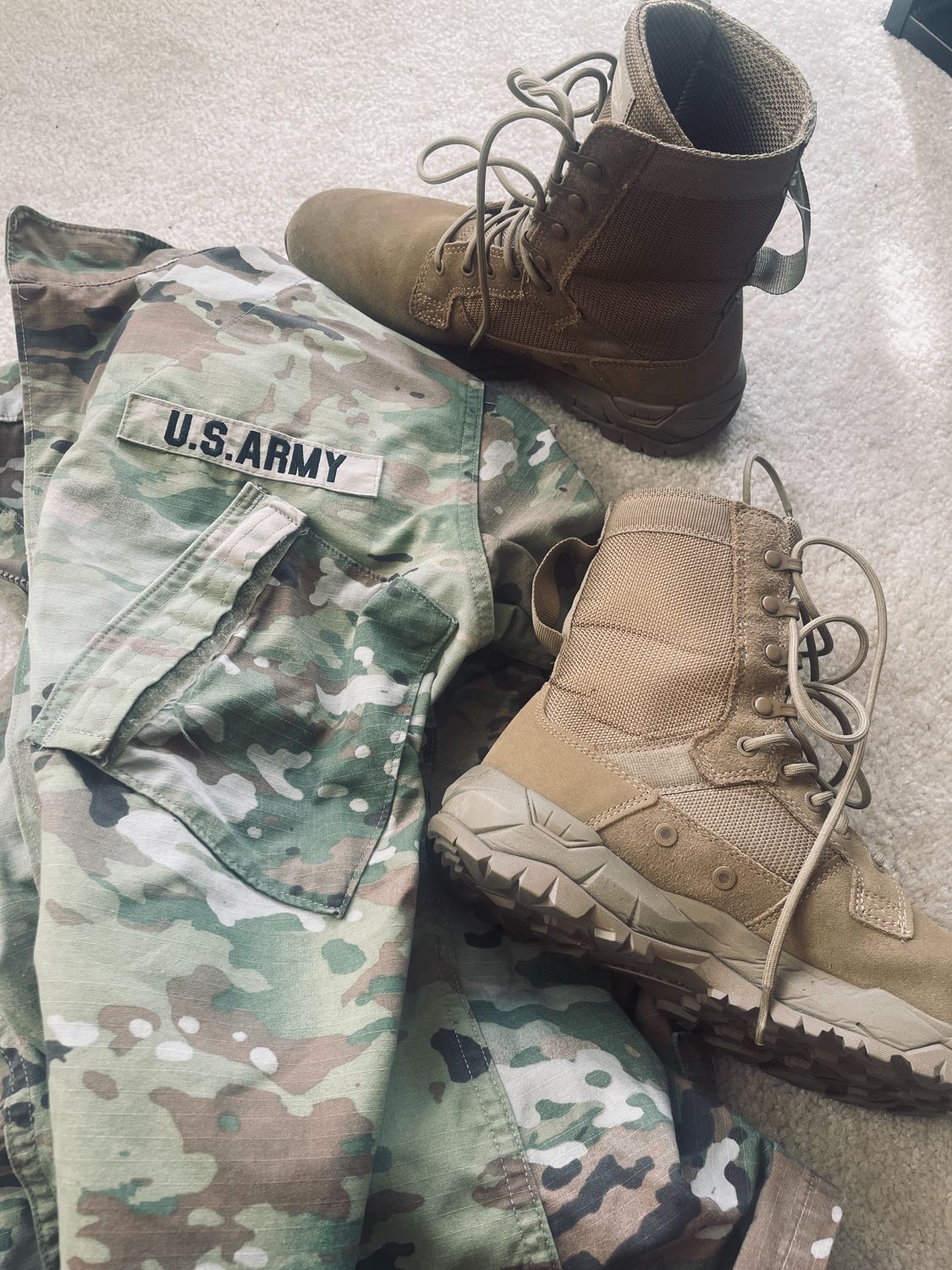 HQDA Strategic Operations on LinkedIn: #army HQDA Strategic Operations on LinkedIn: #army