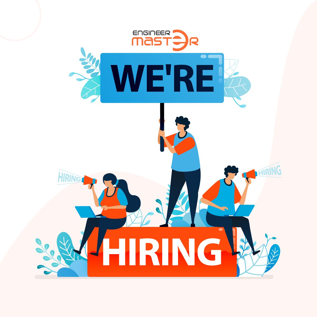 Bhumika Goswami on LinkedIn: #freshers #nodejs #reactjs #ios #android # ... Bhumika Goswami on LinkedIn: #freshers #nodejs #reactjs #ios #android # ...