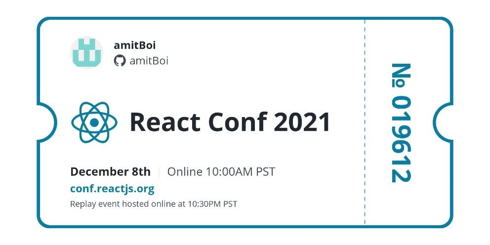 Amit Bairagya on LinkedIn: #react #reactjs #reactdeveloper #reacthooks Amit Bairagya on LinkedIn: #react #reactjs #reactdeveloper #reacthooks