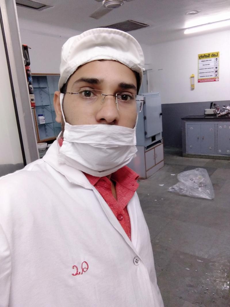 Ashutosh dubey posted on LinkedIn Ashutosh dubey posted on LinkedIn