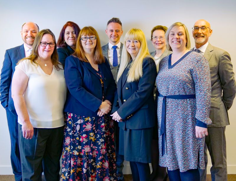 Hastings Borough Council on LinkedIn: Welcome to our new Senior ... Hastings Borough Council on LinkedIn: Welcome to our new Senior ...