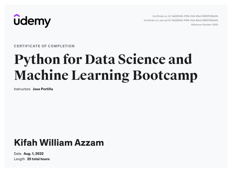 Kifah Azzam on LinkedIn: #job #data #engineering #pandas # ... Kifah Azzam on LinkedIn: #job #data #engineering #pandas # ...