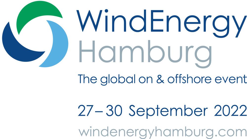 Atlantique Offshore Energy on LinkedIn: #offshorewind #windenergyhamburg Atlantique Offshore Energy on LinkedIn: #offshorewind #windenergyhamburg