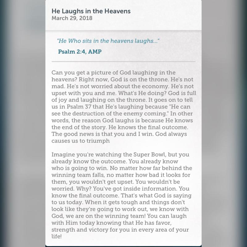 Tara Askew on LinkedIn: Good Morning Tara Askew on LinkedIn: Good Morning