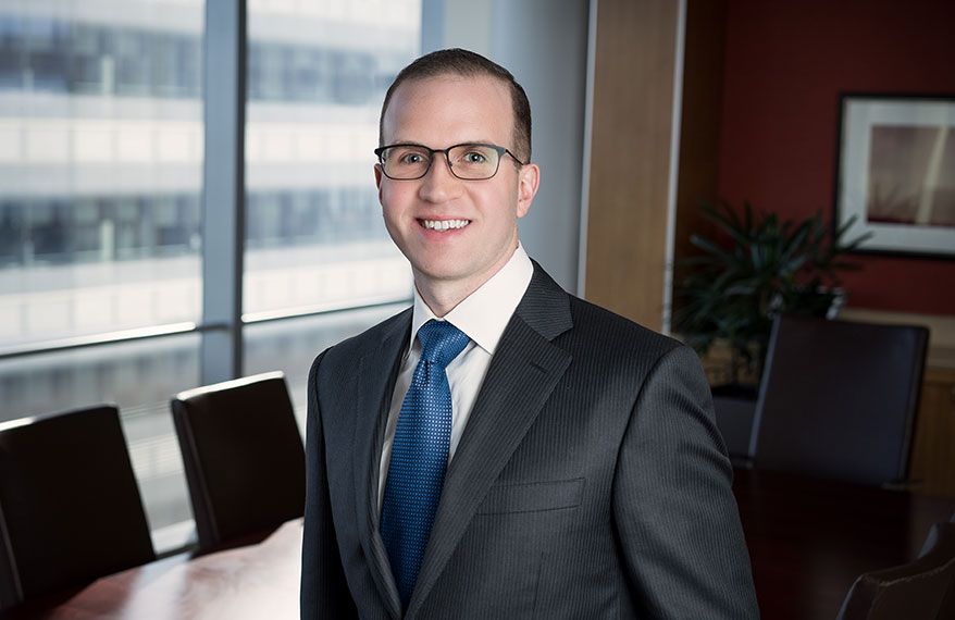 William R. Wurm posted on LinkedIn William R. Wurm posted on LinkedIn