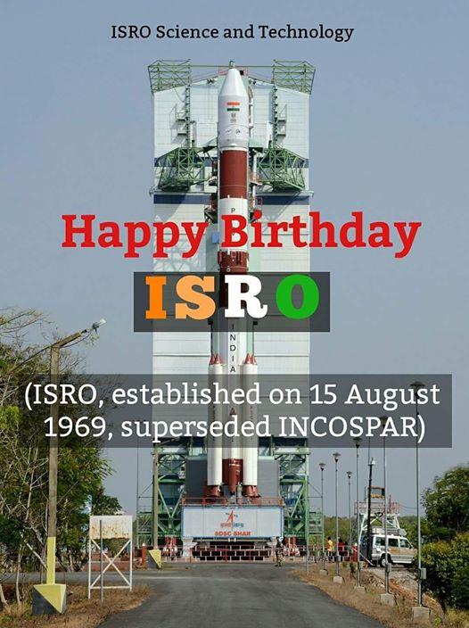 Neetesh Kumar 🇮🇳 on LinkedIn: #isro #celebrations #india #happiness Neetesh Kumar 🇮🇳 on LinkedIn: #isro #celebrations #india #happiness