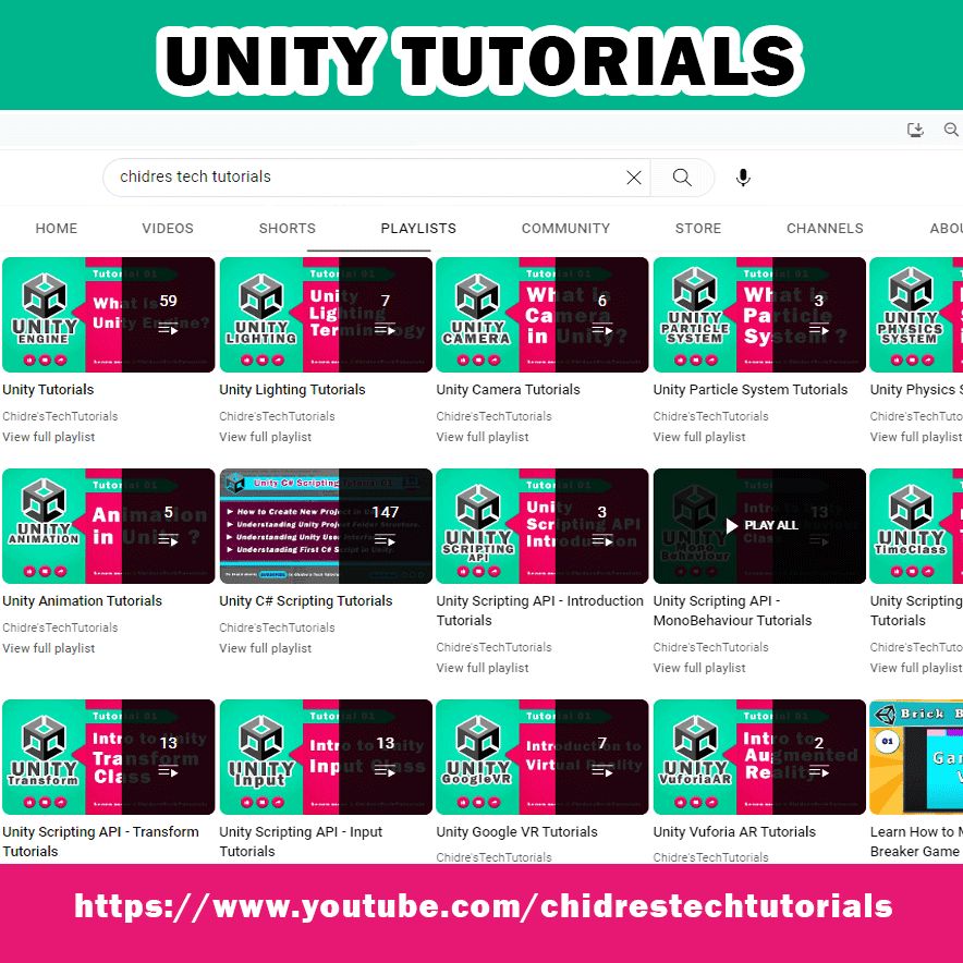 Manjunath Chidre on LinkedIn: #unity #unity3d #gamedev #madewithunity # ... Manjunath Chidre on LinkedIn: #unity #unity3d #gamedev #madewithunity # ...