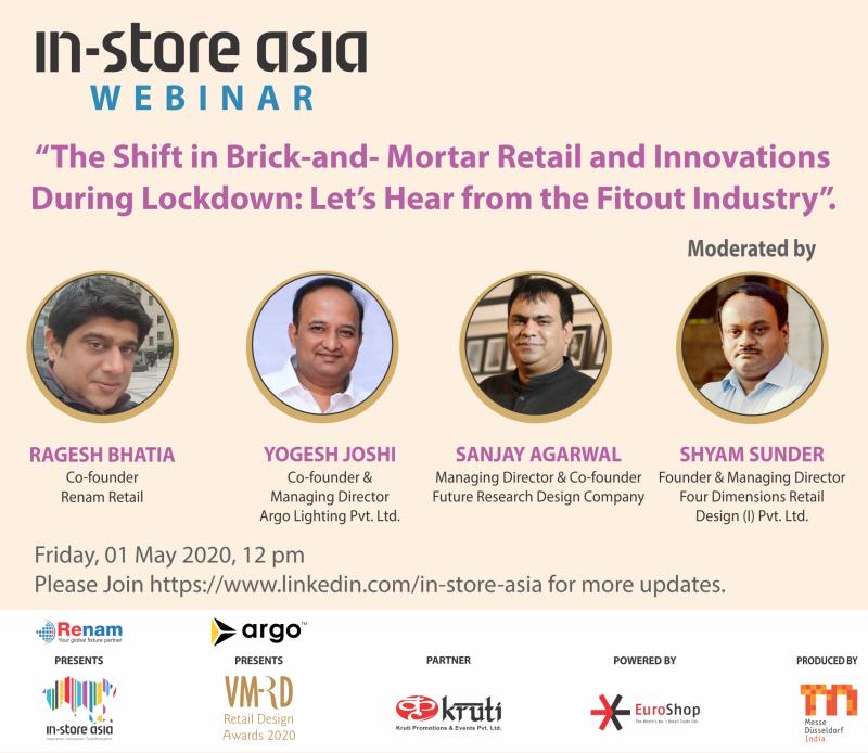 Yogesh Joshi posted on LinkedIn Yogesh Joshi posted on LinkedIn