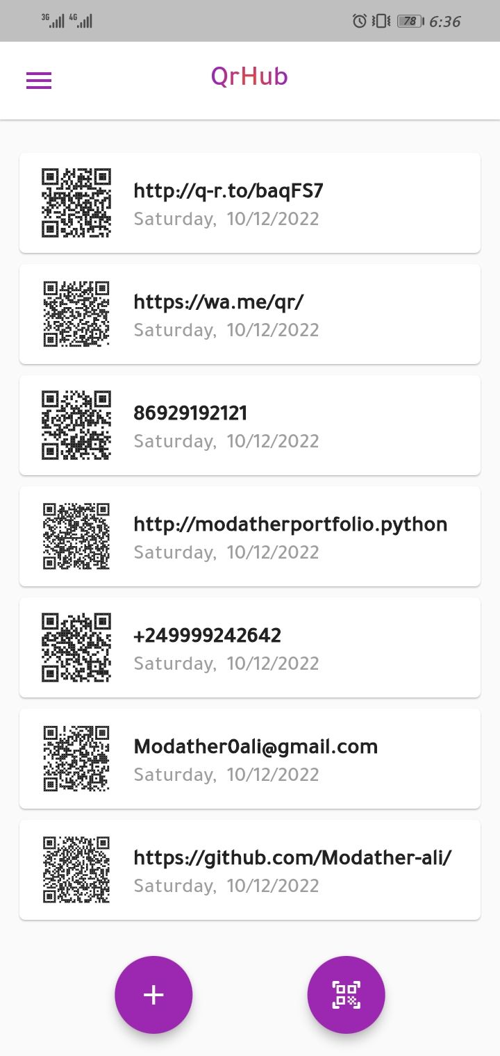 #flutter #fluttercommunity #flutterdeveloper | Modather Ali #flutter #fluttercommunity #flutterdeveloper | Modather Ali