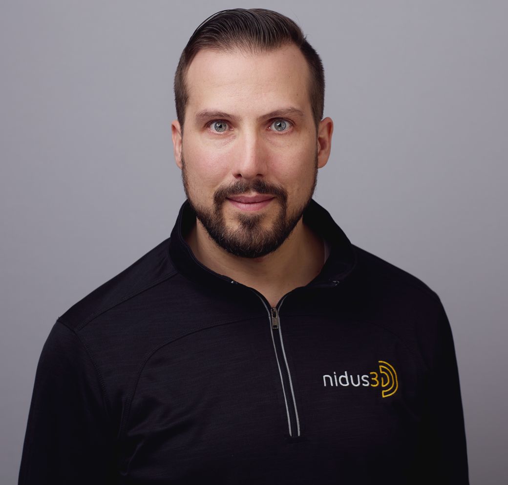 Ian Arthur on LinkedIn: Very proud to be leading a team of innovators ... Ian Arthur on LinkedIn: Very proud to be leading a team of innovators ...