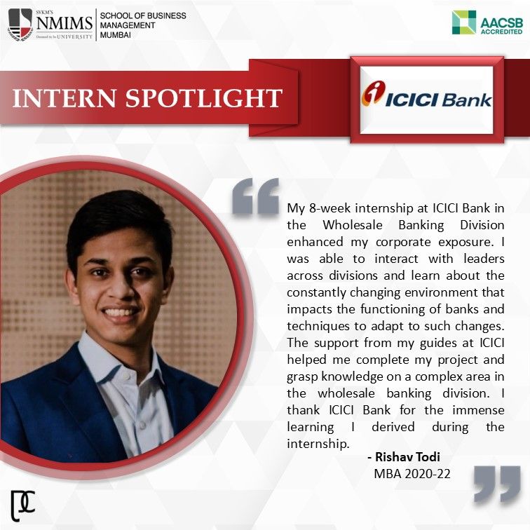 Pranav Bagaria posted on LinkedIn Pranav Bagaria posted on LinkedIn