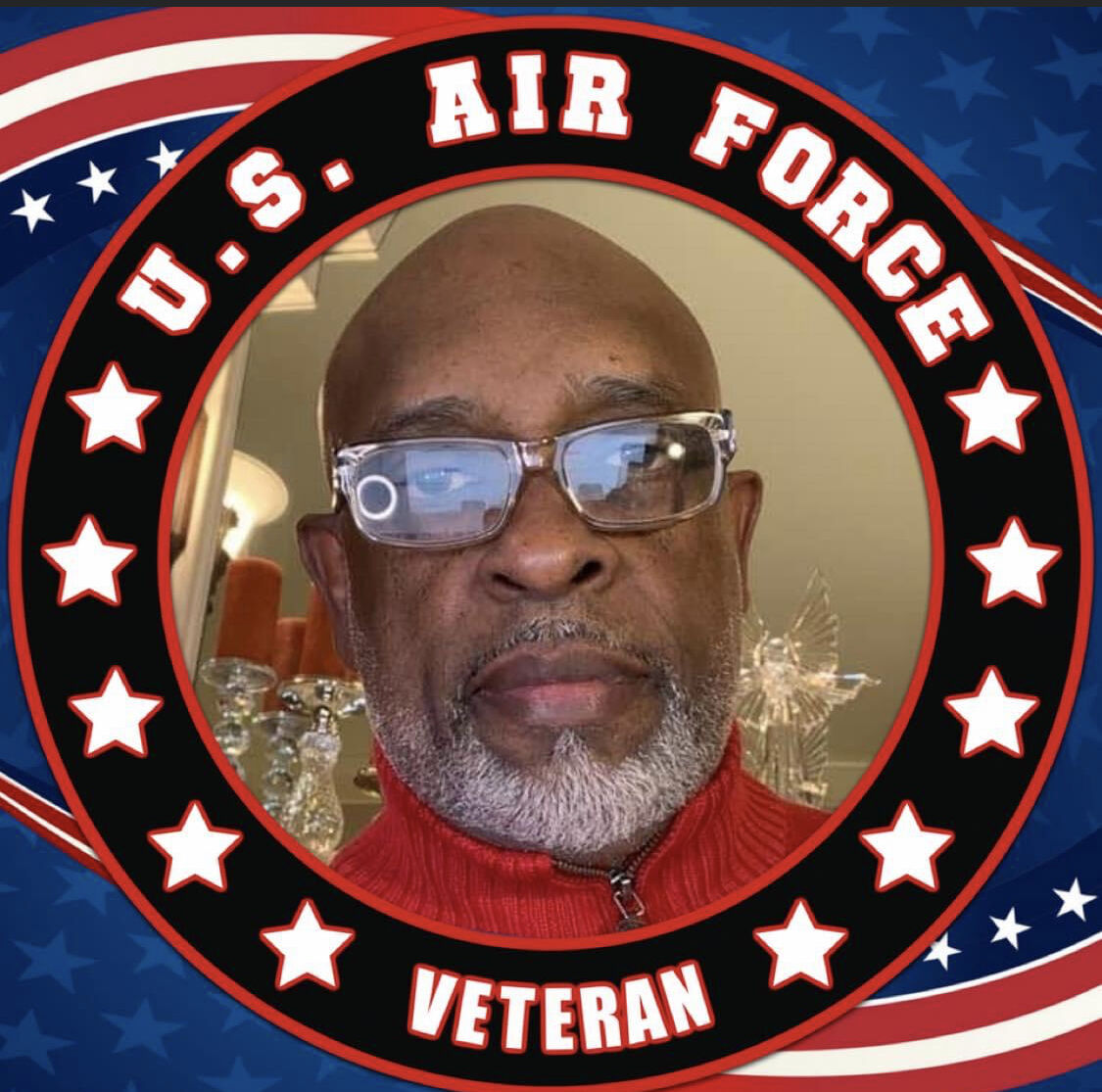 Michael E. Brooks on LinkedIn: Proud To Have Served!!! Happy Veterans ... Michael E. Brooks on LinkedIn: Proud To Have Served!!! Happy Veterans ...