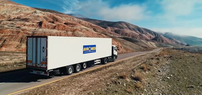 Tural Abbasov on LinkedIn: Avromed unifies data sources with Microsoft ... Tural Abbasov on LinkedIn: Avromed unifies data sources with Microsoft ...