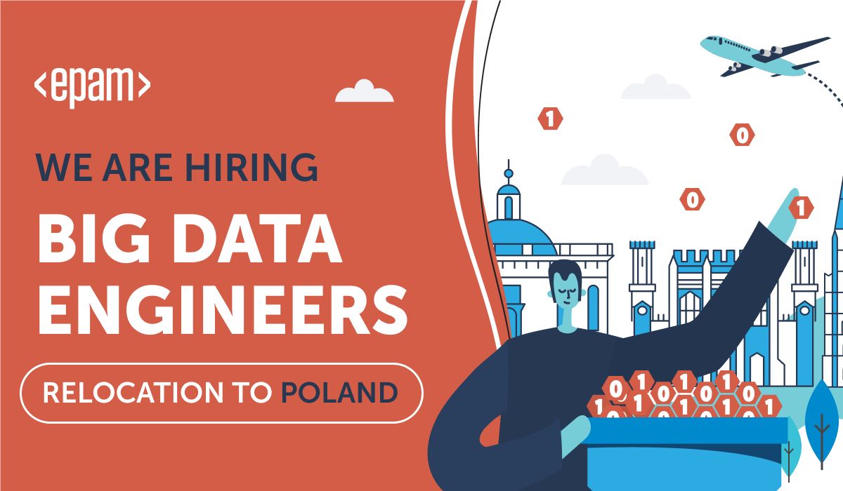 Valeryia Paziuk on LinkedIn: #linkedinfamily #bigdata #bigdatadeveloper ... Valeryia Paziuk on LinkedIn: #linkedinfamily #bigdata #bigdatadeveloper ...