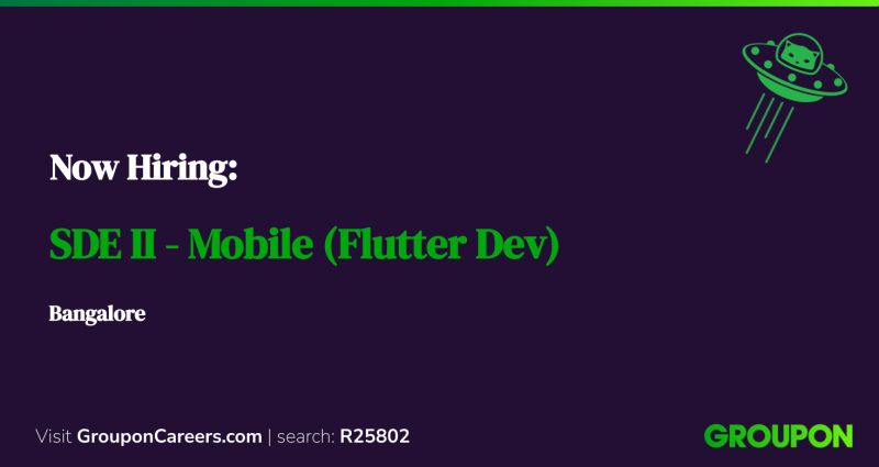 Bino Kumar on LinkedIn: #flutter #dart #android #ios #mobileapp #java # ... Bino Kumar on LinkedIn: #flutter #dart #android #ios #mobileapp #java # ...