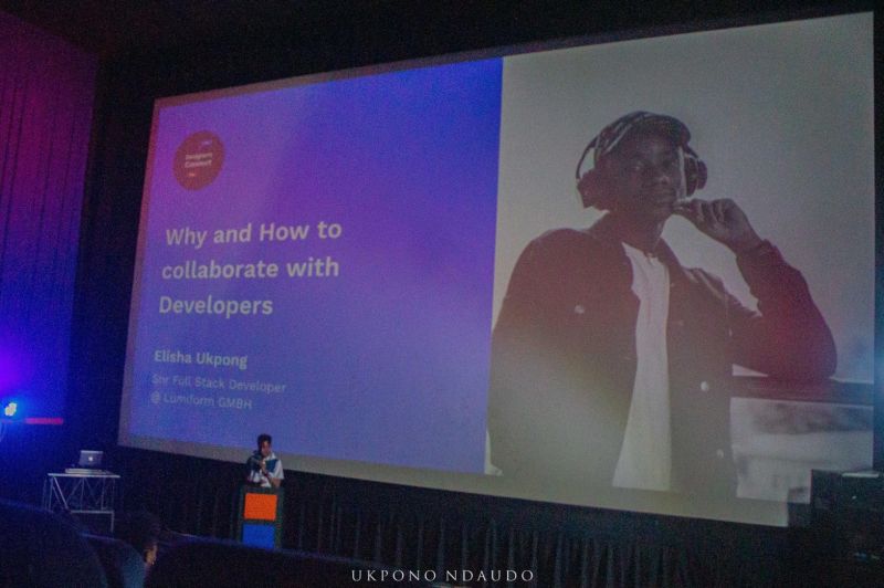 Elisha Ukpong on LinkedIn: #community #designer #figma #developers # ... Elisha Ukpong on LinkedIn: #community #designer #figma #developers # ...