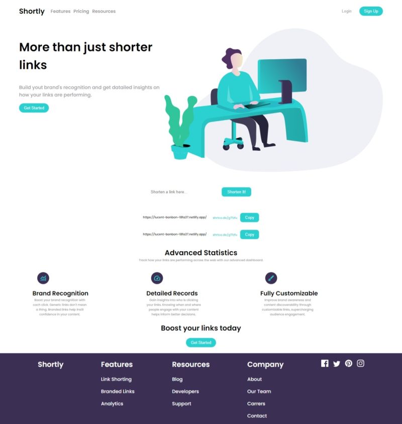 Victor Manuel Mendez Colin on LinkedIn: #finished #react #javascript # ... Victor Manuel Mendez Colin on LinkedIn: #finished #react #javascript # ...