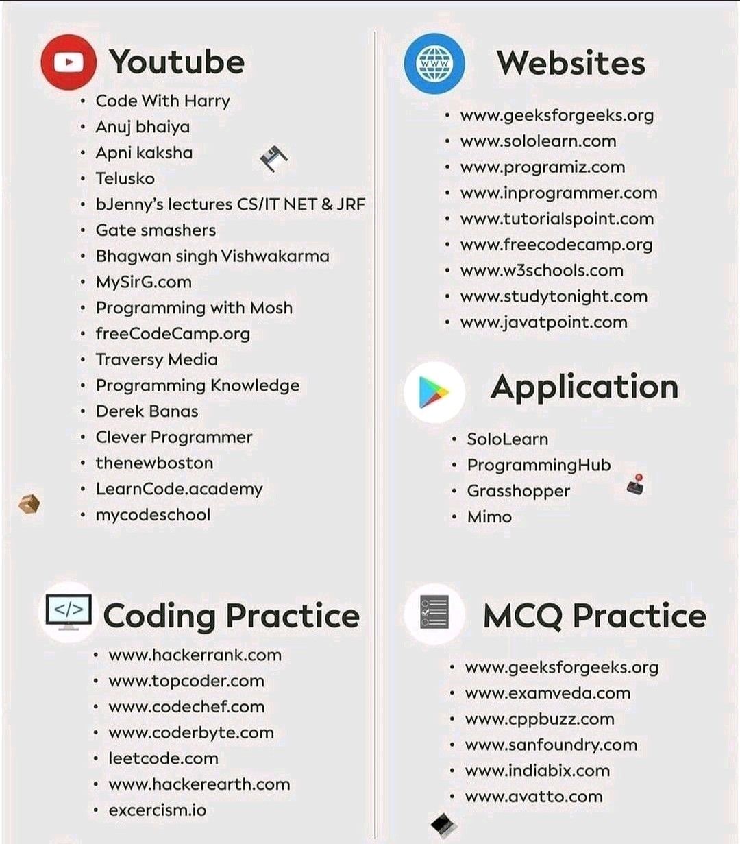 Tchouanfe boris on LinkedIn: #webdev #javascript #react #reactjs # ... Tchouanfe boris on LinkedIn: #webdev #javascript #react #reactjs # ...