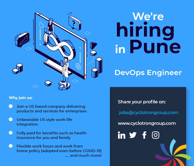 Devendra Yadav, PMP posted on LinkedIn Devendra Yadav, PMP posted on LinkedIn