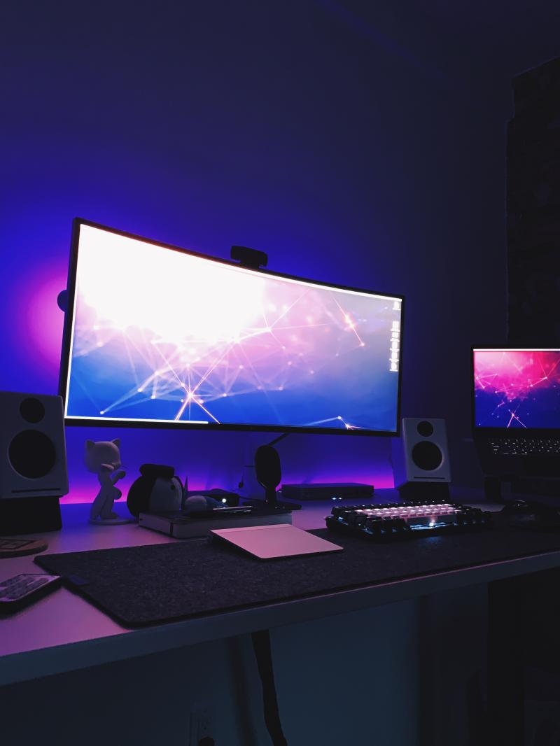 #devops #devopsengineer #cicd #sre #kubernetes #docker #k8s | Dale-Kurt ... #devops #devopsengineer #cicd #sre #kubernetes #docker #k8s | Dale-Kurt ...