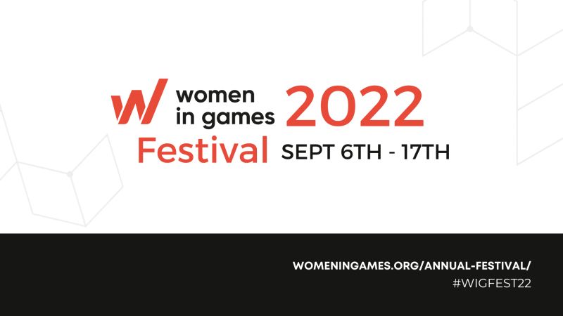 #womeningames #gaming #gamedev #indiedev | Gajda Andreea #womeningames #gaming #gamedev #indiedev | Gajda Andreea