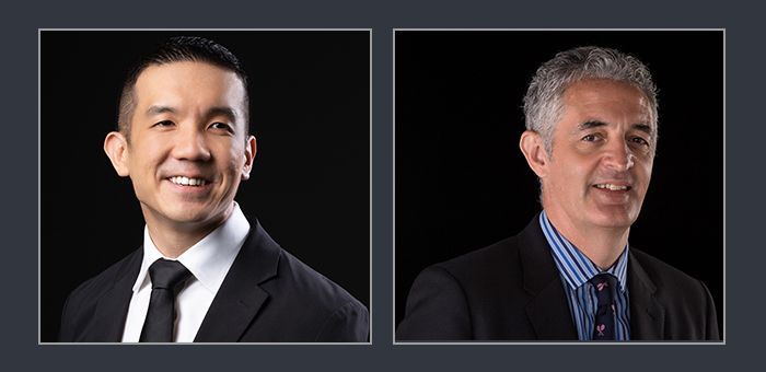 Stephenson Harwood LLP on LinkedIn: Stephenson Harwood (Singapore ... Stephenson Harwood LLP on LinkedIn: Stephenson Harwood (Singapore ...