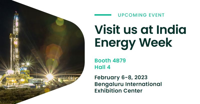 #energy #wearebakerhughes #energytransition | Baker Hughes #energy #wearebakerhughes #energytransition | Baker Hughes