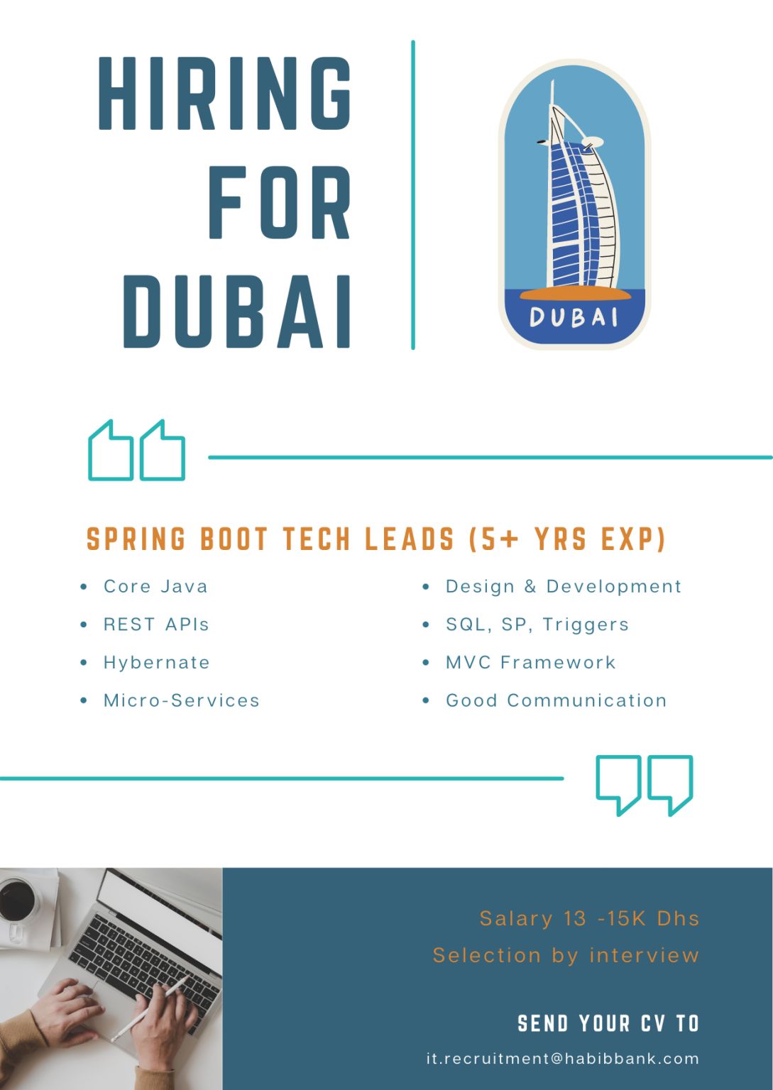 Dr. Anil Kumar on LinkedIn: #java #springboot #restapi #dubai Dr. Anil Kumar on LinkedIn: #java #springboot #restapi #dubai