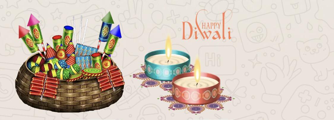Gagan Inder Singh on LinkedIn: Happy Diwali to all my connections Gagan Inder Singh on LinkedIn: Happy Diwali to all my connections
