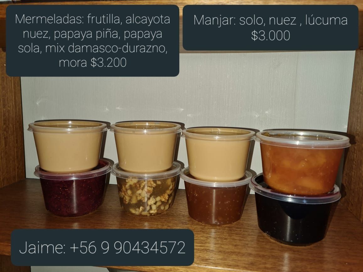 jaime christian tyrer castro posted on LinkedIn jaime christian tyrer castro posted on LinkedIn